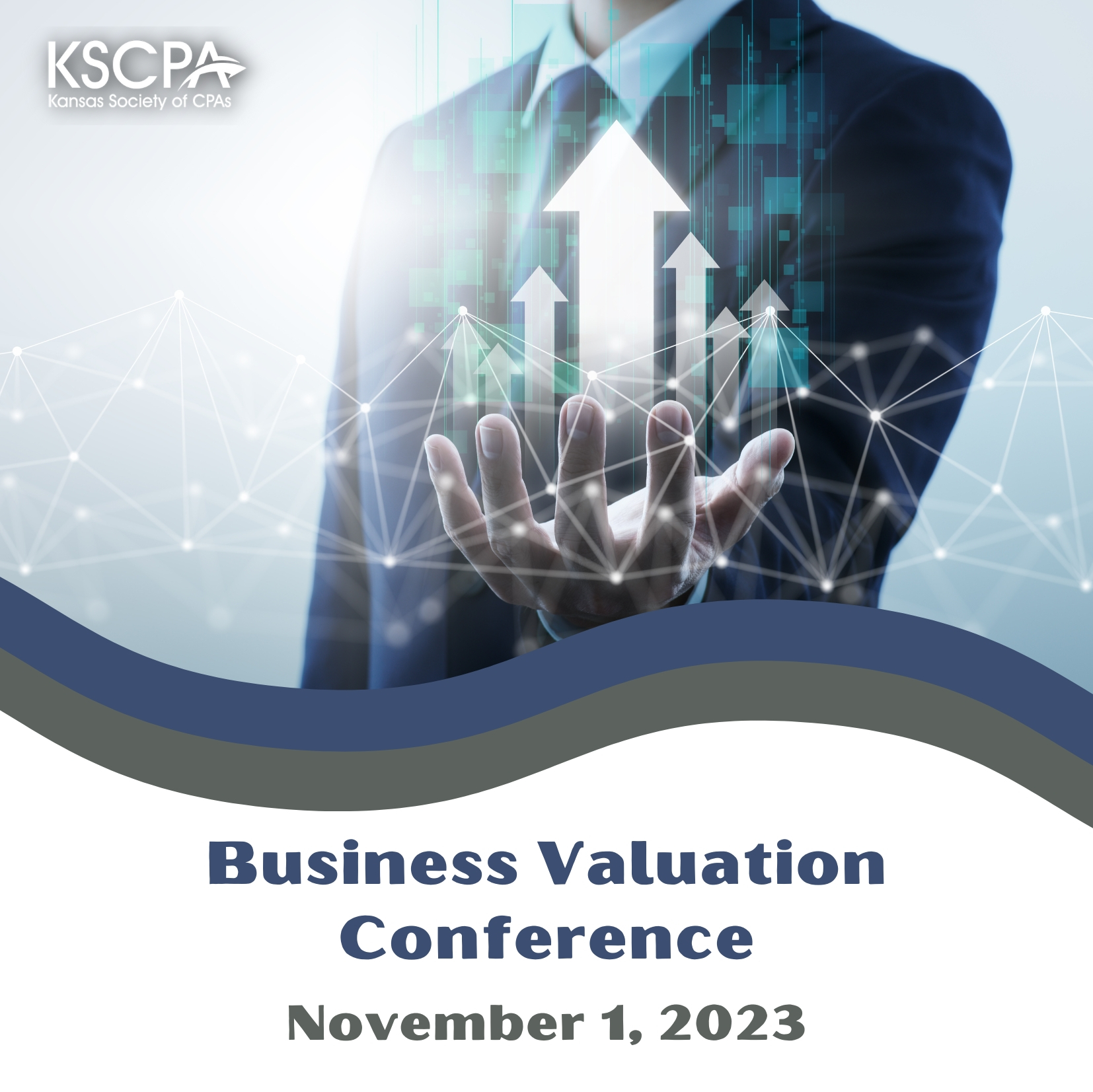 Featured CPE Offerings