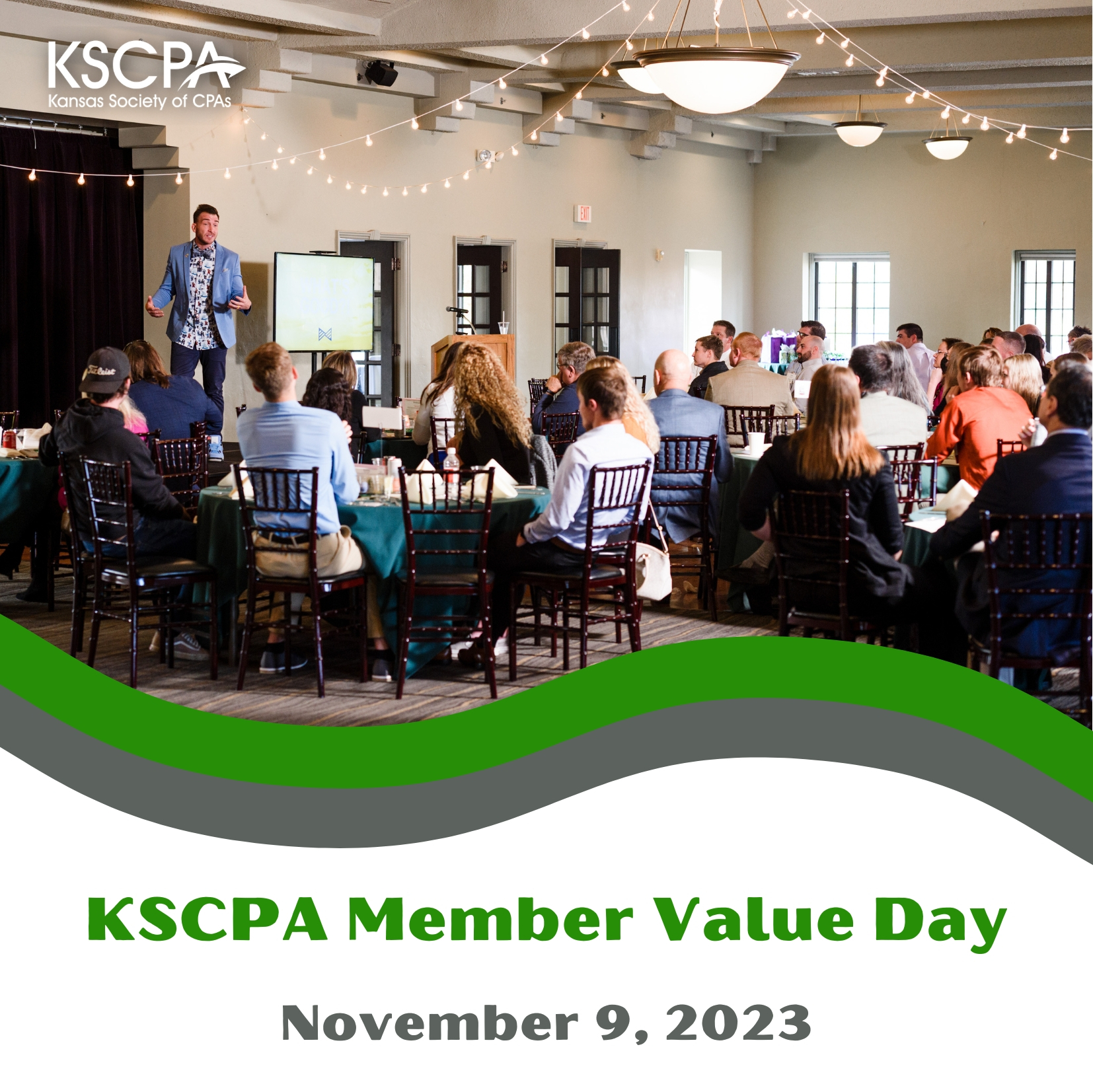 Featured CPE Offerings