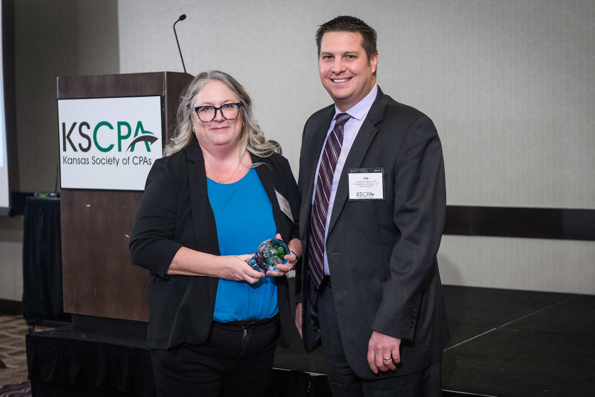 Member Value Day Photos