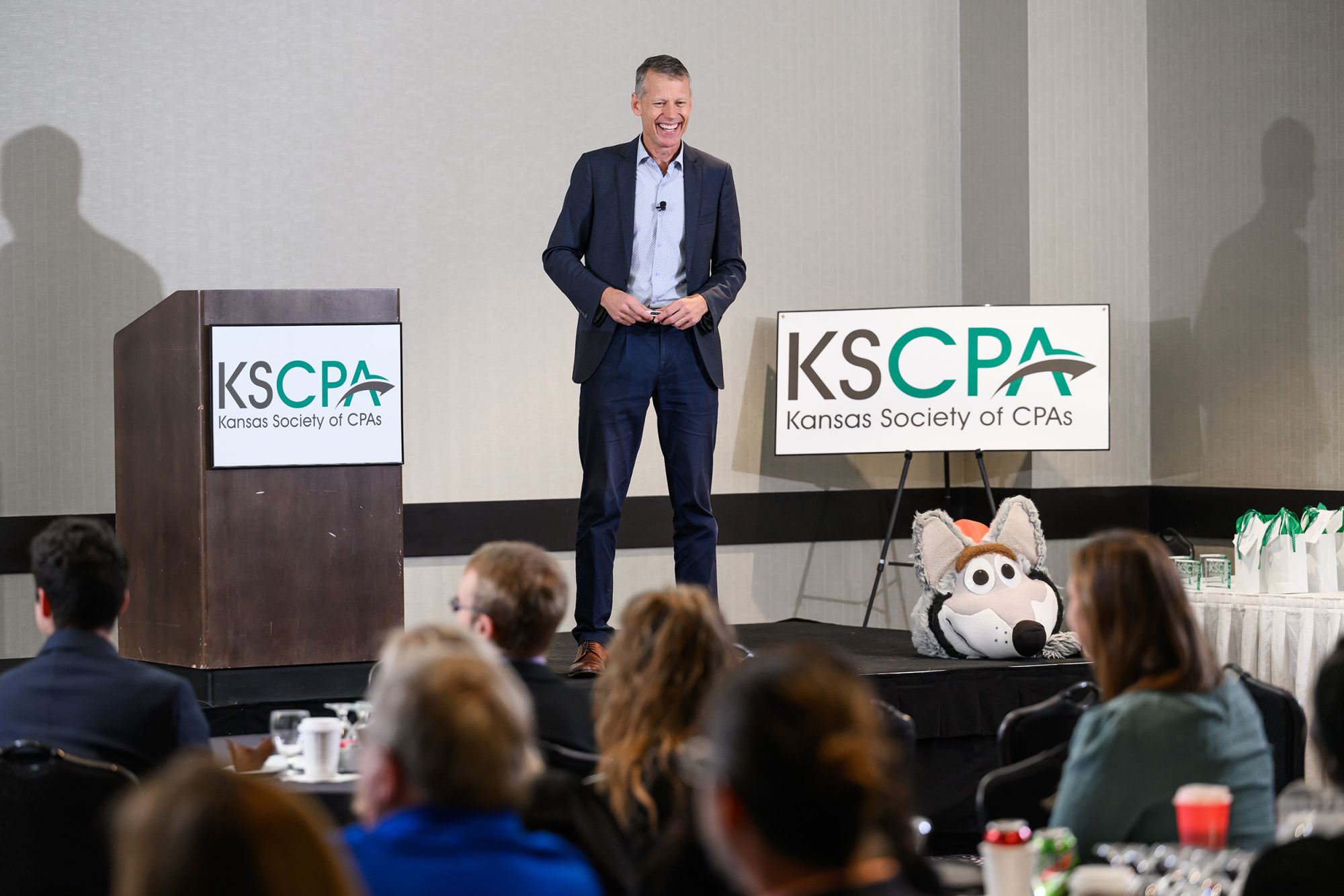 Member Value Day Photos