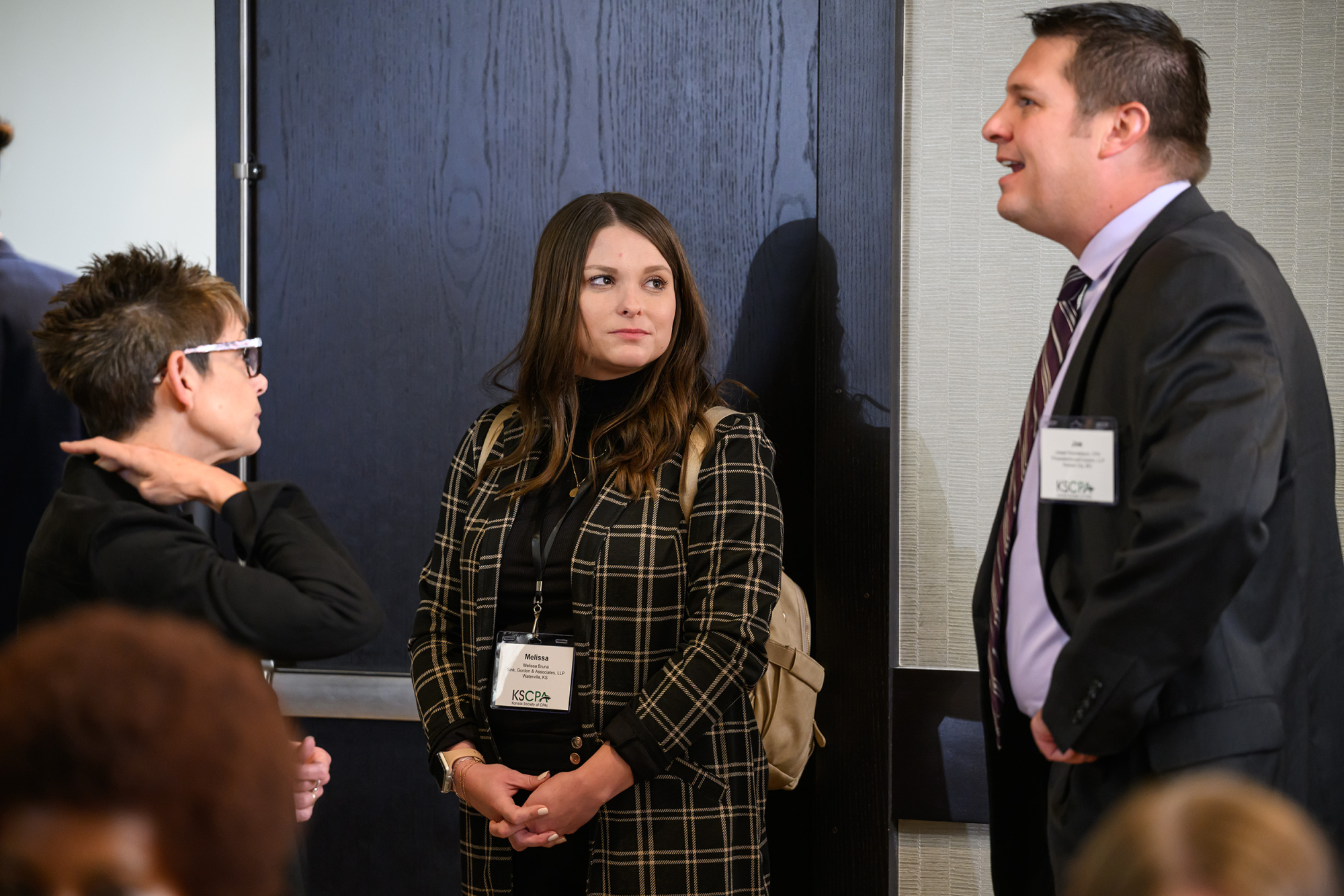 Member Value Day Photos