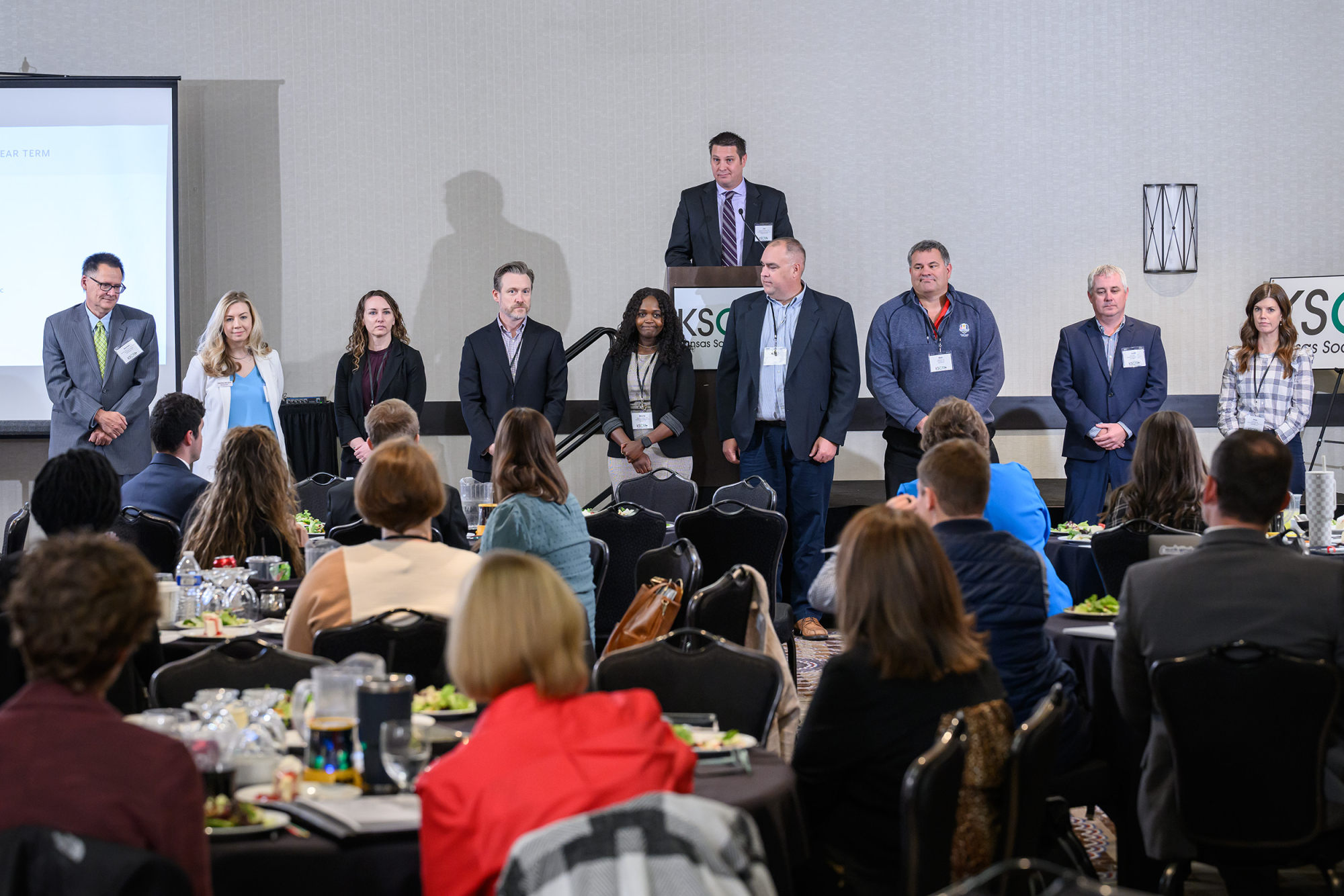 Member Value Day Photos