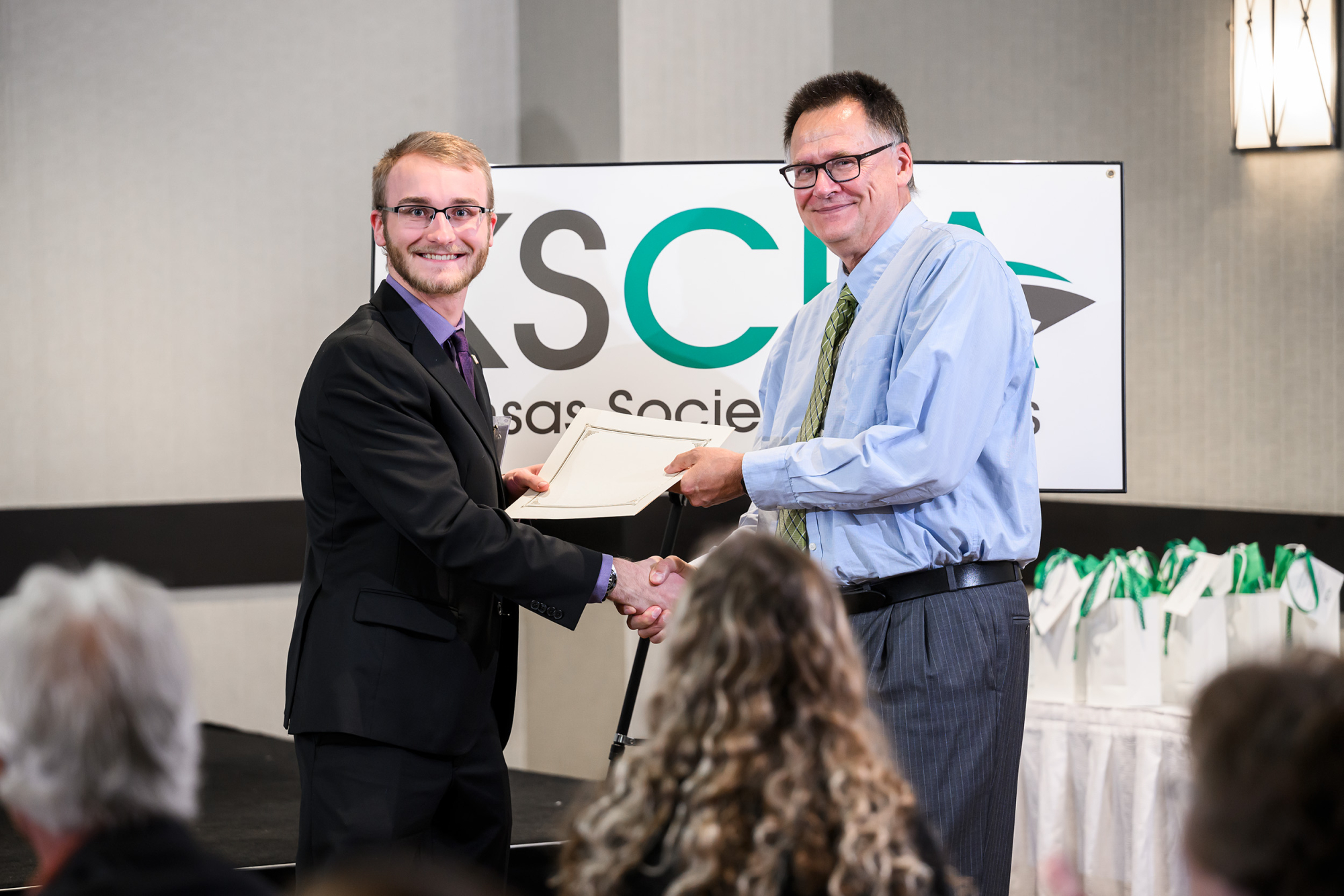 Member Value Day Photos