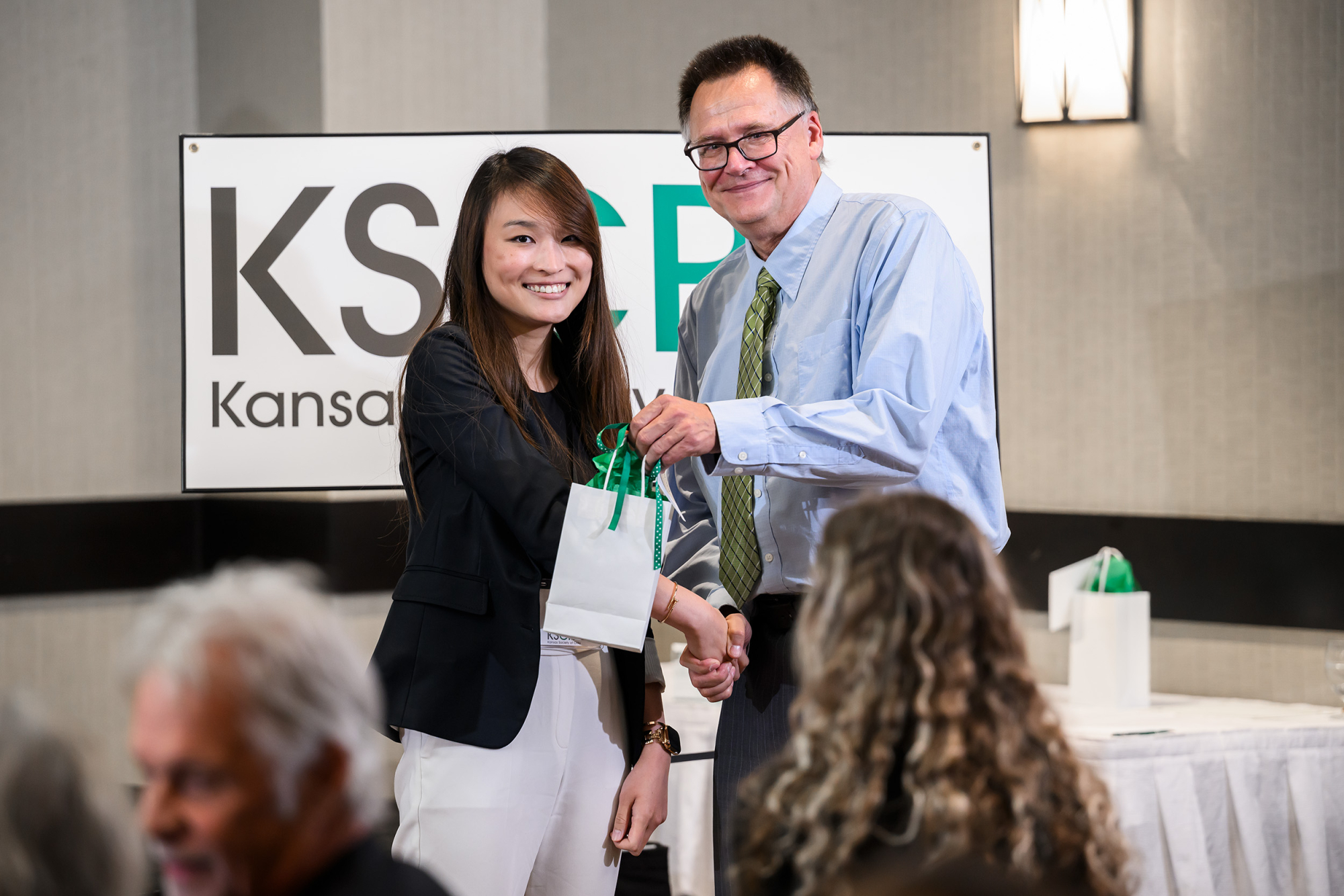 Member Value Day Photos