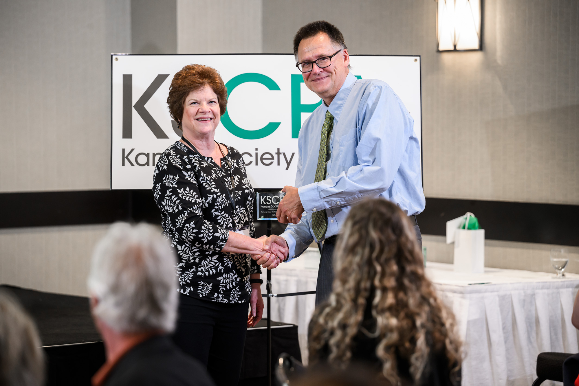 Member Value Day Photos