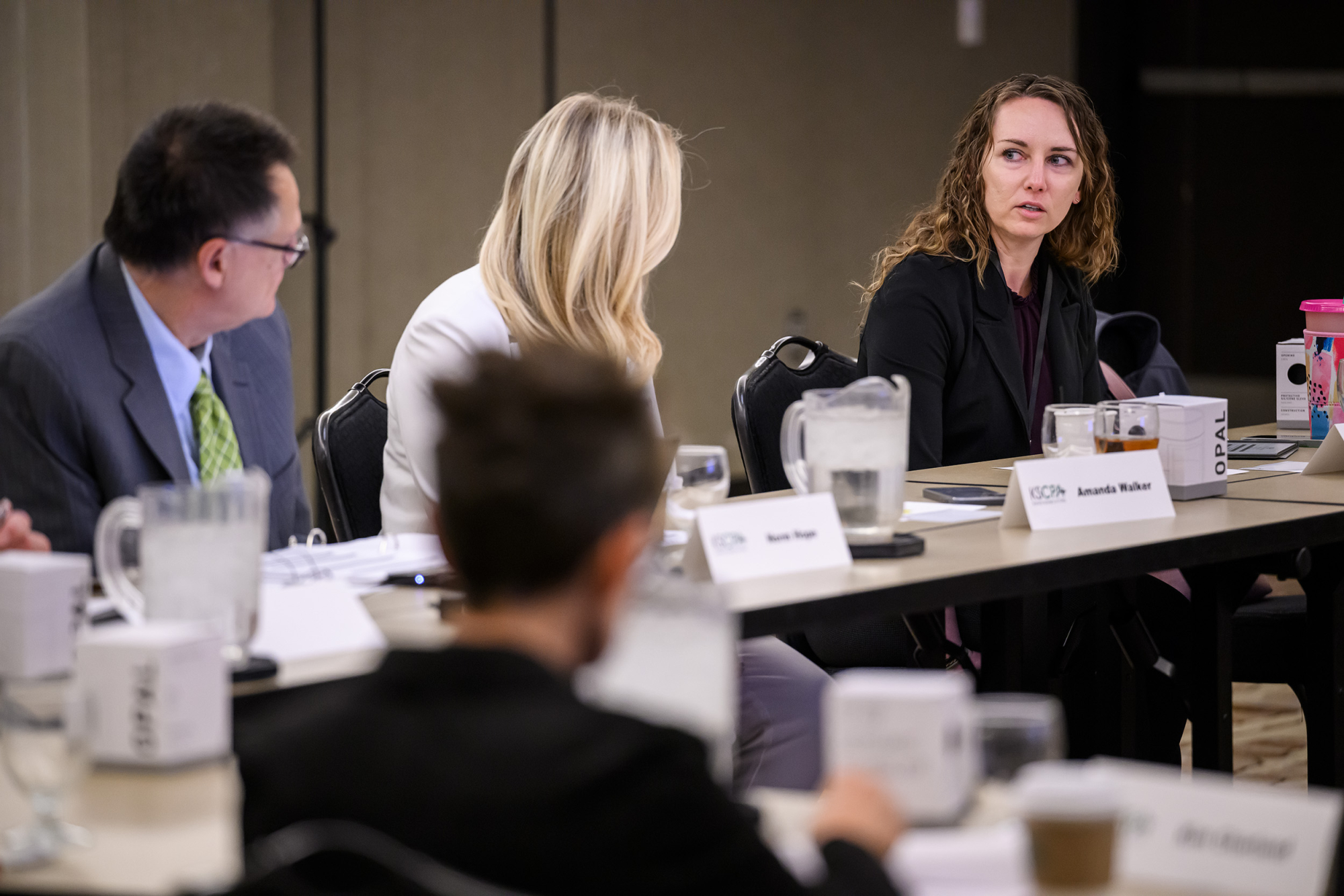 Member Value Day Photos