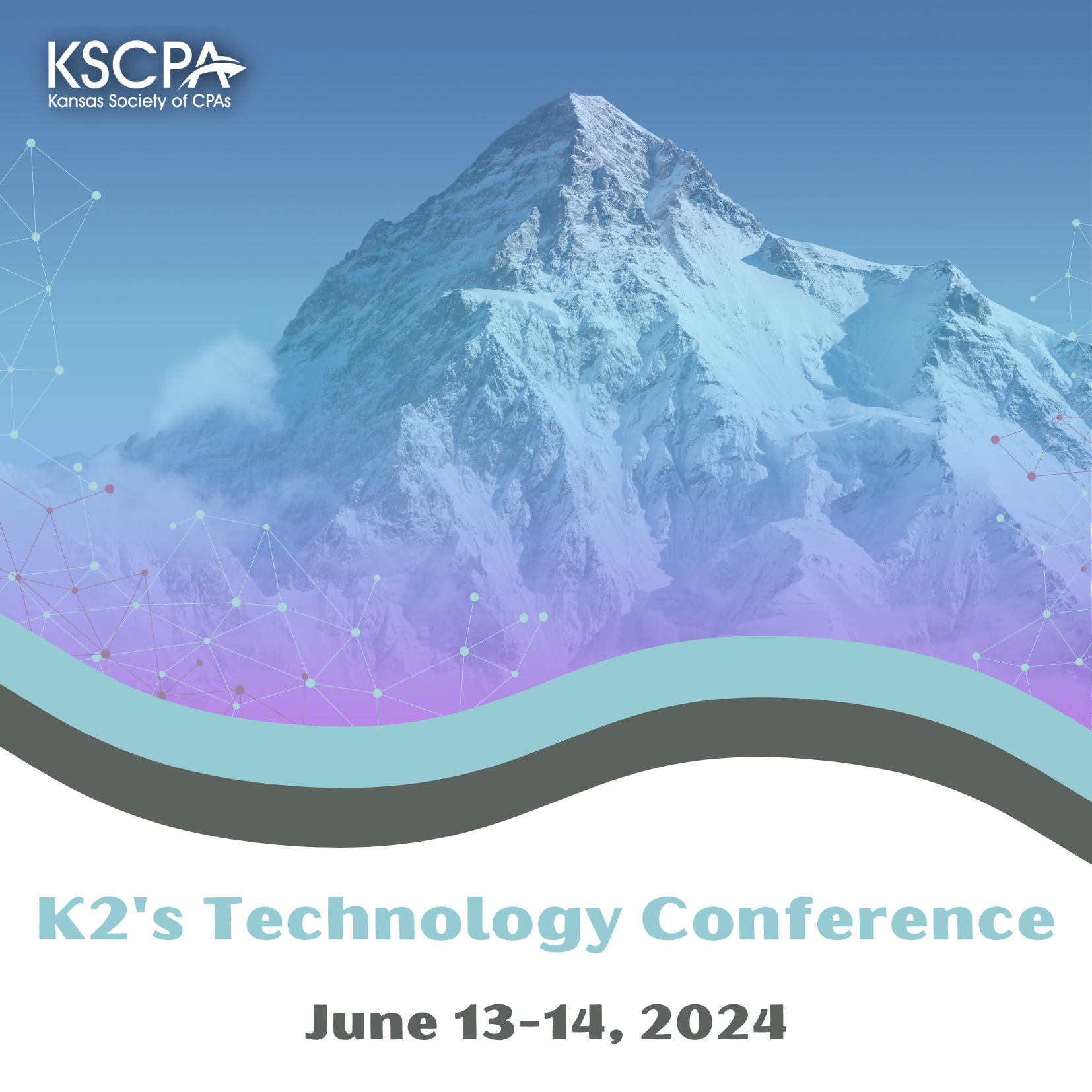 Kansas Society of CPAs & Educational Foundation