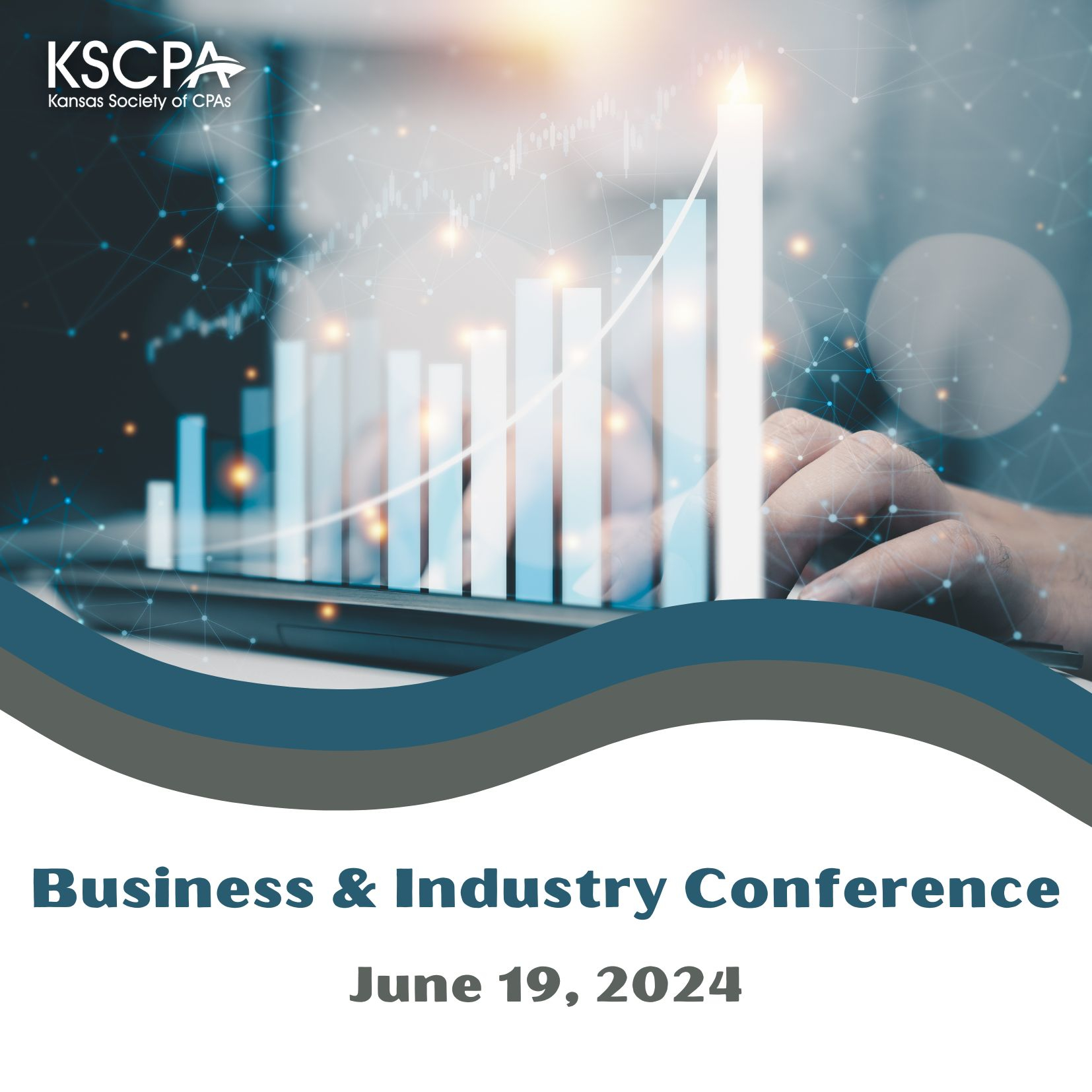 Kansas Society of CPAs & Educational Foundation