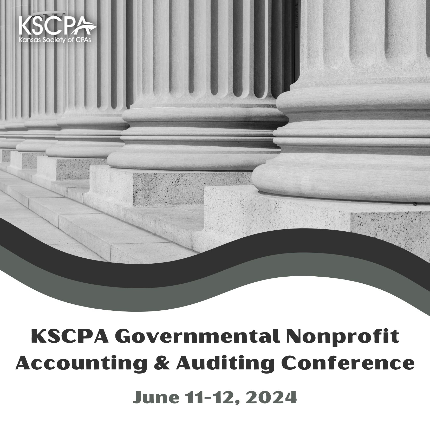 Kansas Society of CPAs & Educational Foundation
