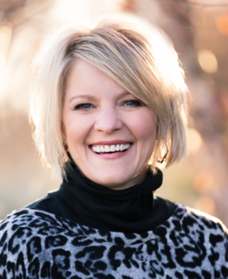 KSCPA Board of Directors