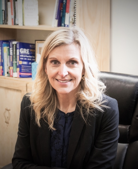 KSCPA Board of Directors