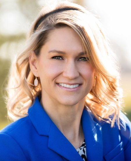 KSCPA Board of Directors