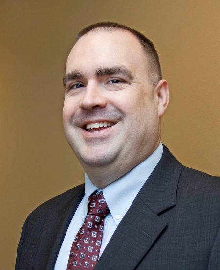 KSCPA Board of Directors