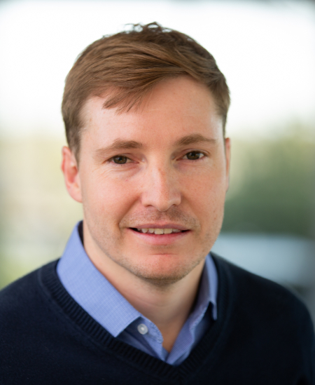 KSCPA Board of Directors